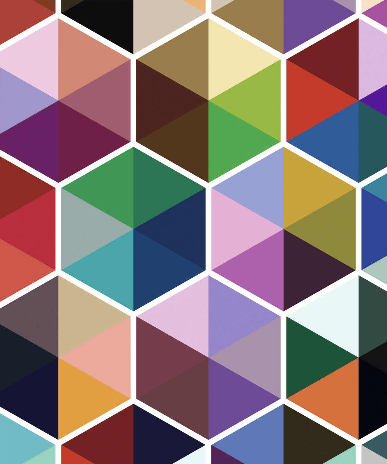 hd-spectrum – DISTRIFORMAS