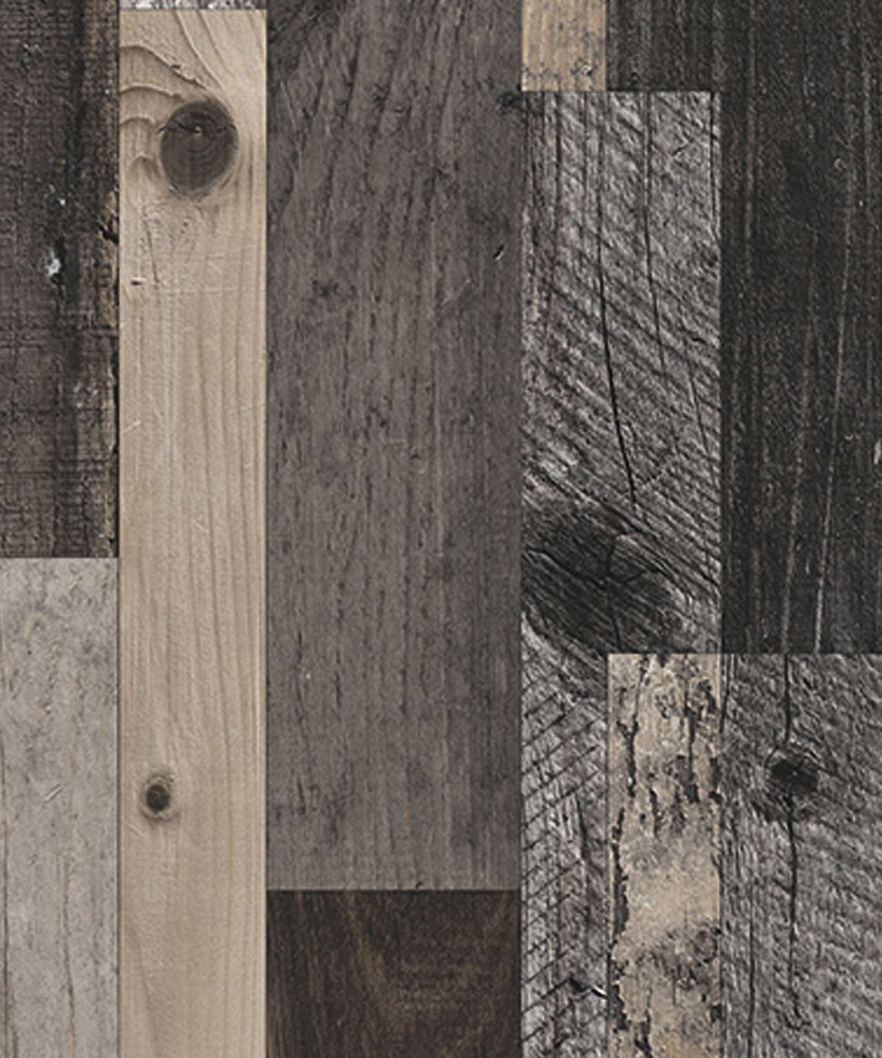 hd Timber blocks 1521 – DISTRIFORMAS