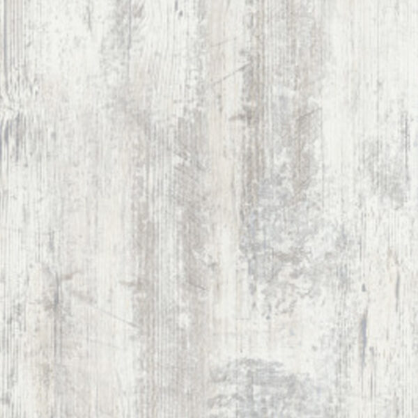 FORMICA / MADERA – DISTRIFORMAS