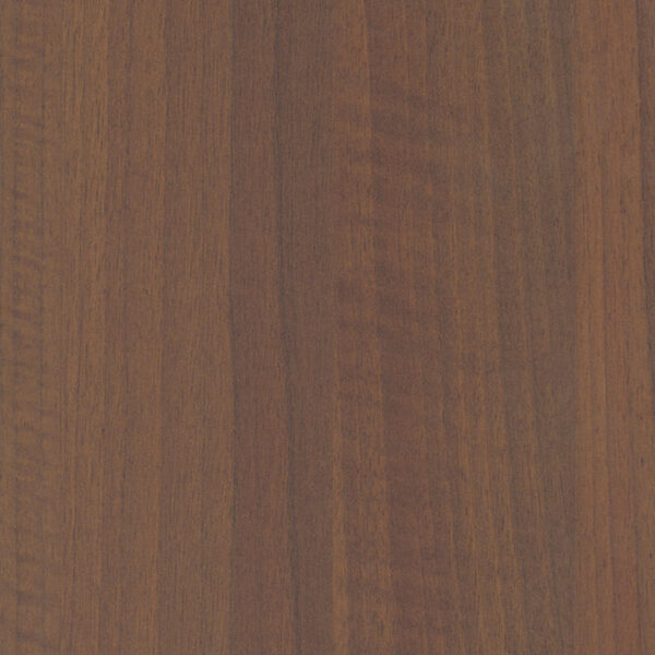 FORMICA / MADERA – DISTRIFORMAS