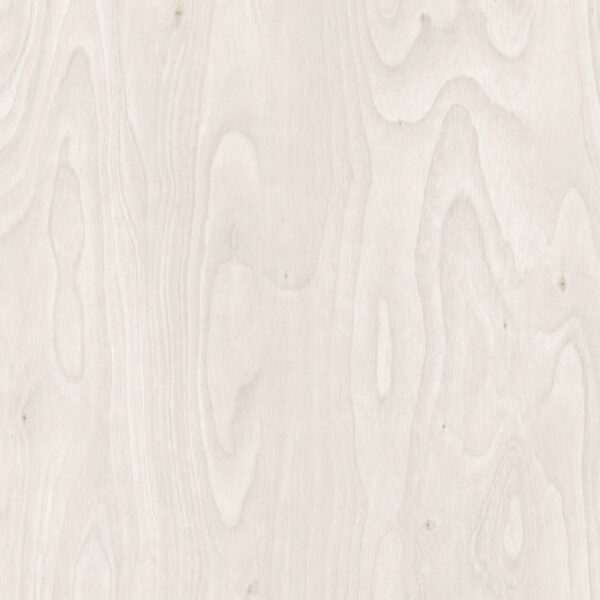FORMICA / MADERA – DISTRIFORMAS