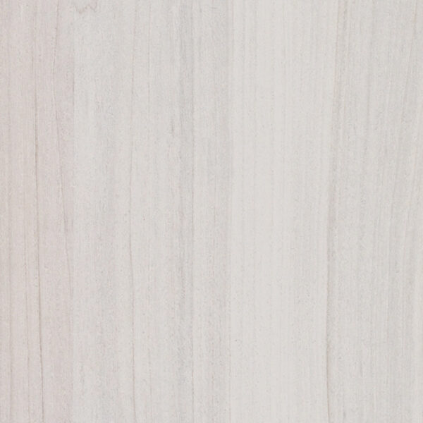 FORMICA / MADERA – DISTRIFORMAS